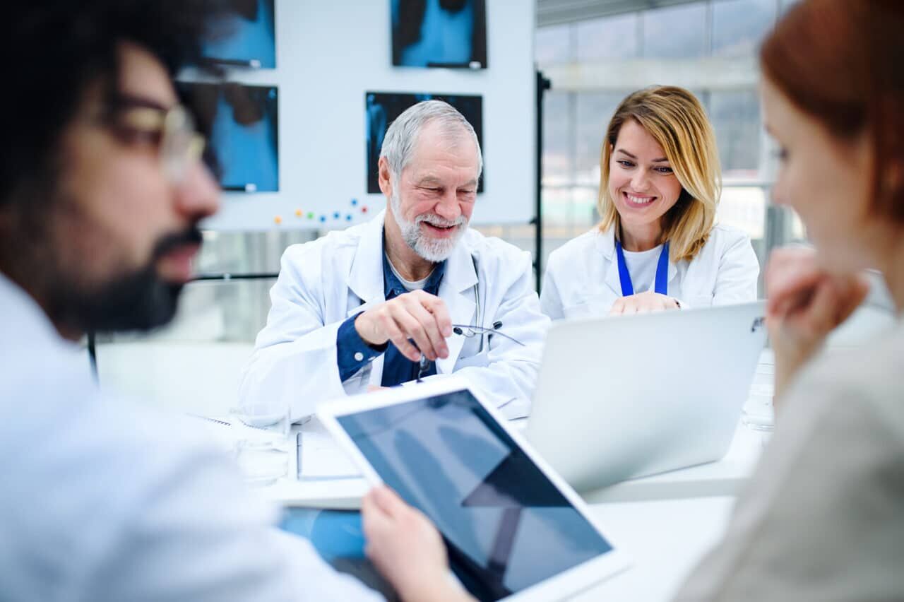 How Metabolomics has Impacted Drug Discovery 2022 | Metabolon