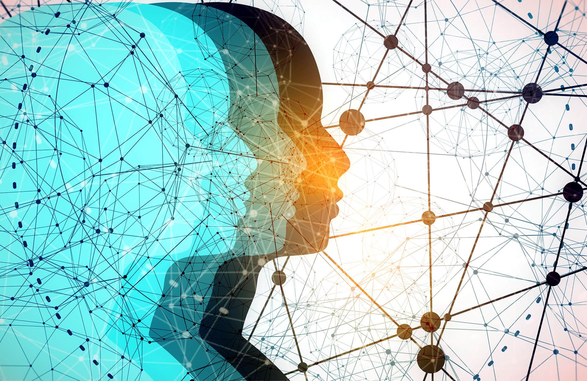 The Metabolomics of Biological Stress | Metabolon