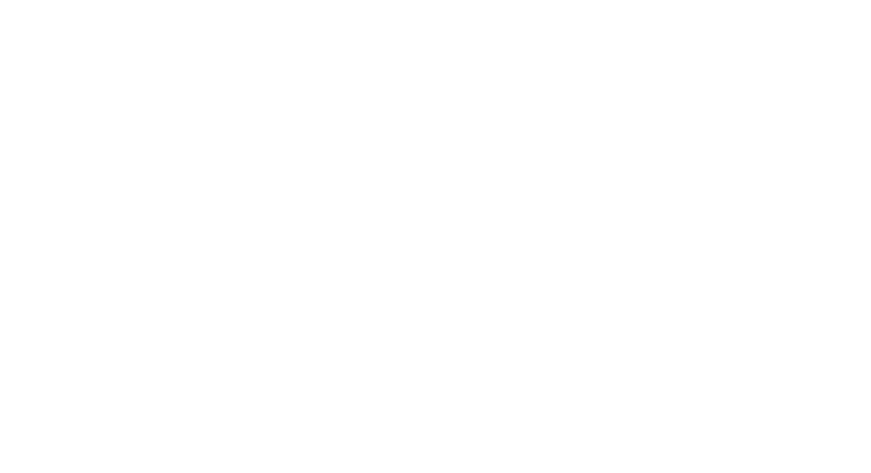 Active vs. Inactive Metabolites - Metabolon