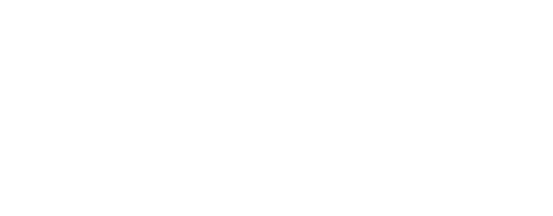 The Comprehensive Guide to Multiomics | Metabolon