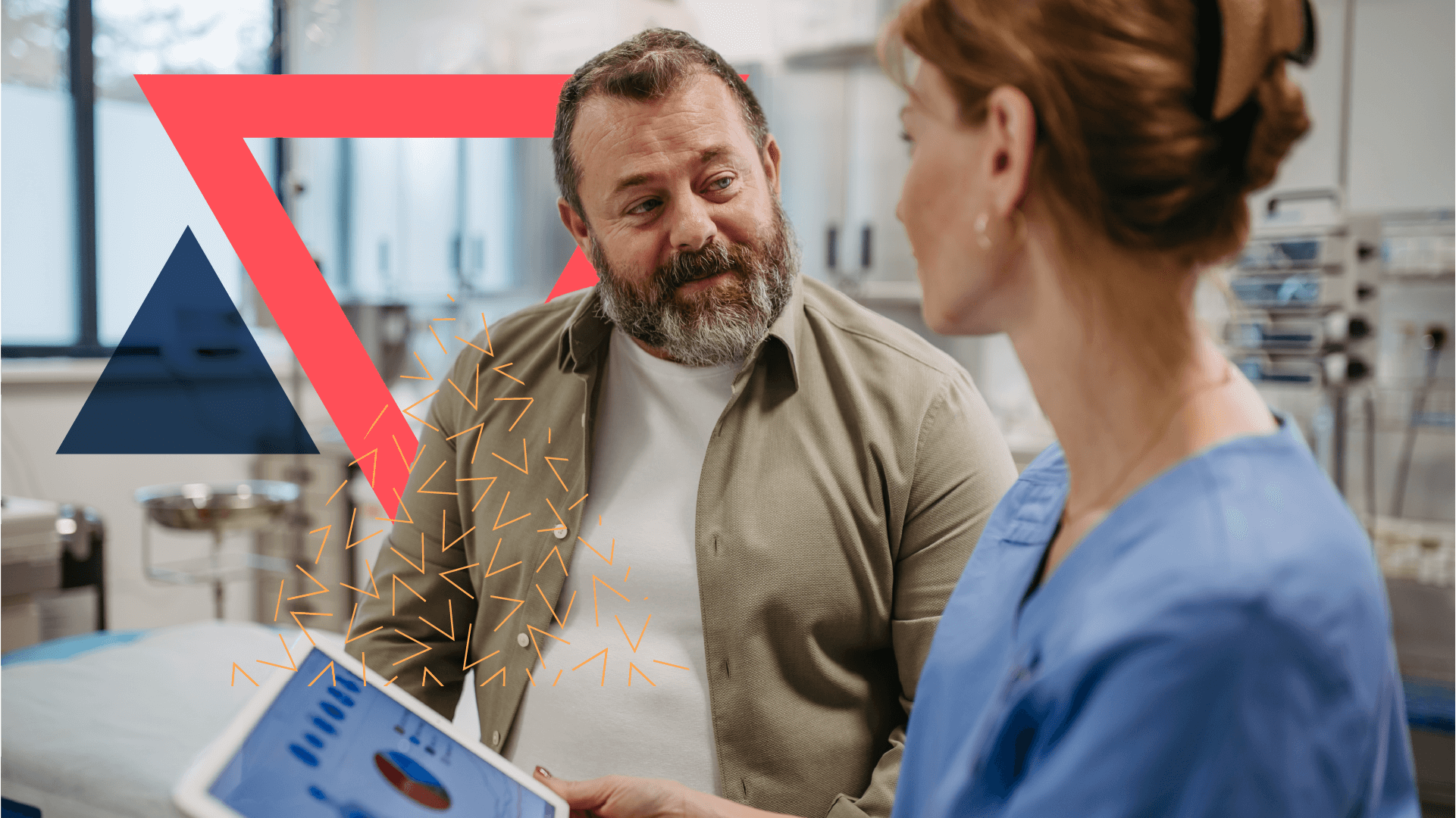 The Comprehensive Guide to Multiomics | Metabolon