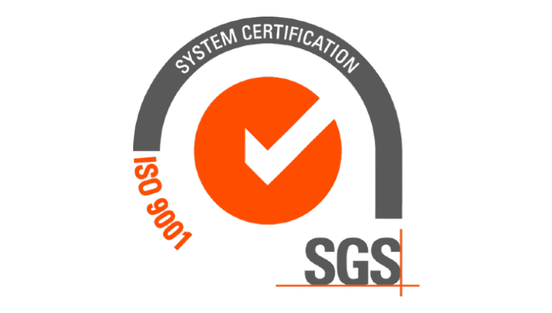 Whatman Dried Blood Spot Cards | Metabolon